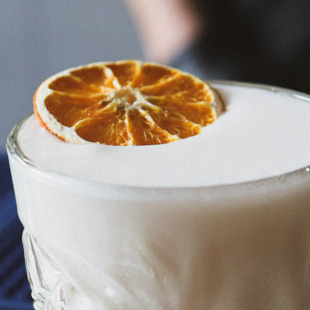 Stick PMQ - Craft Cocktails & Yakitori