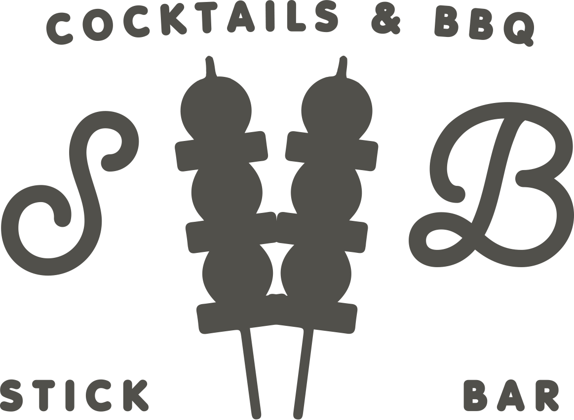 Stick PMQ - Craft Cocktails & Yakitori